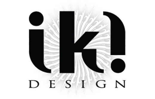 Iki Design:: Soluciones en Diseño gráfico integral (CDMX)