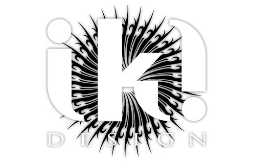 Iki Design:: Soluciones en Diseño gráfico integral (CDMX)